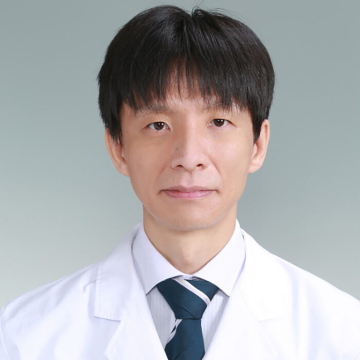 Tohoku University School of Medicine